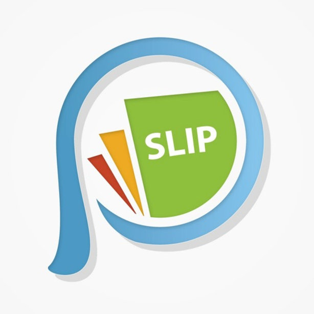 Getting Started with a WhatsApp Digital Till Slip Campaign: What You ...