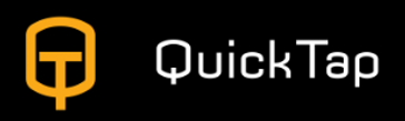 QuickTap | Special Bar Service