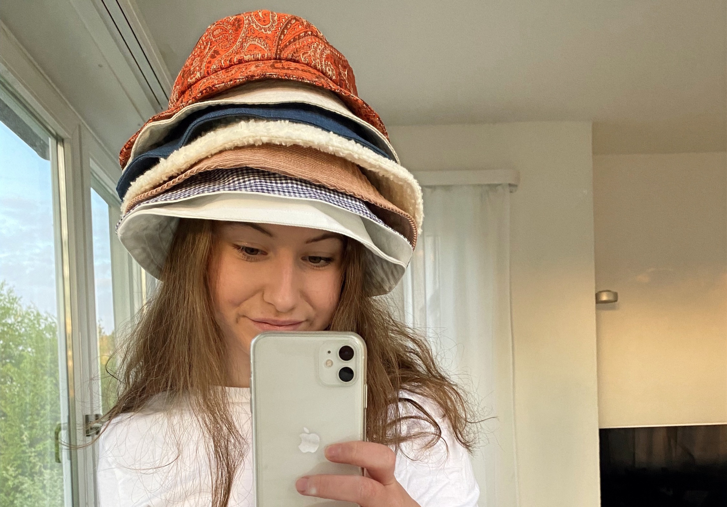 shop | mashaternes.com