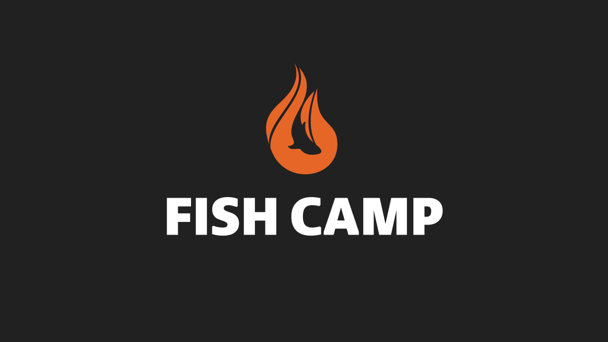 Fish Camp | Online Fly Fishing Courses & Guides