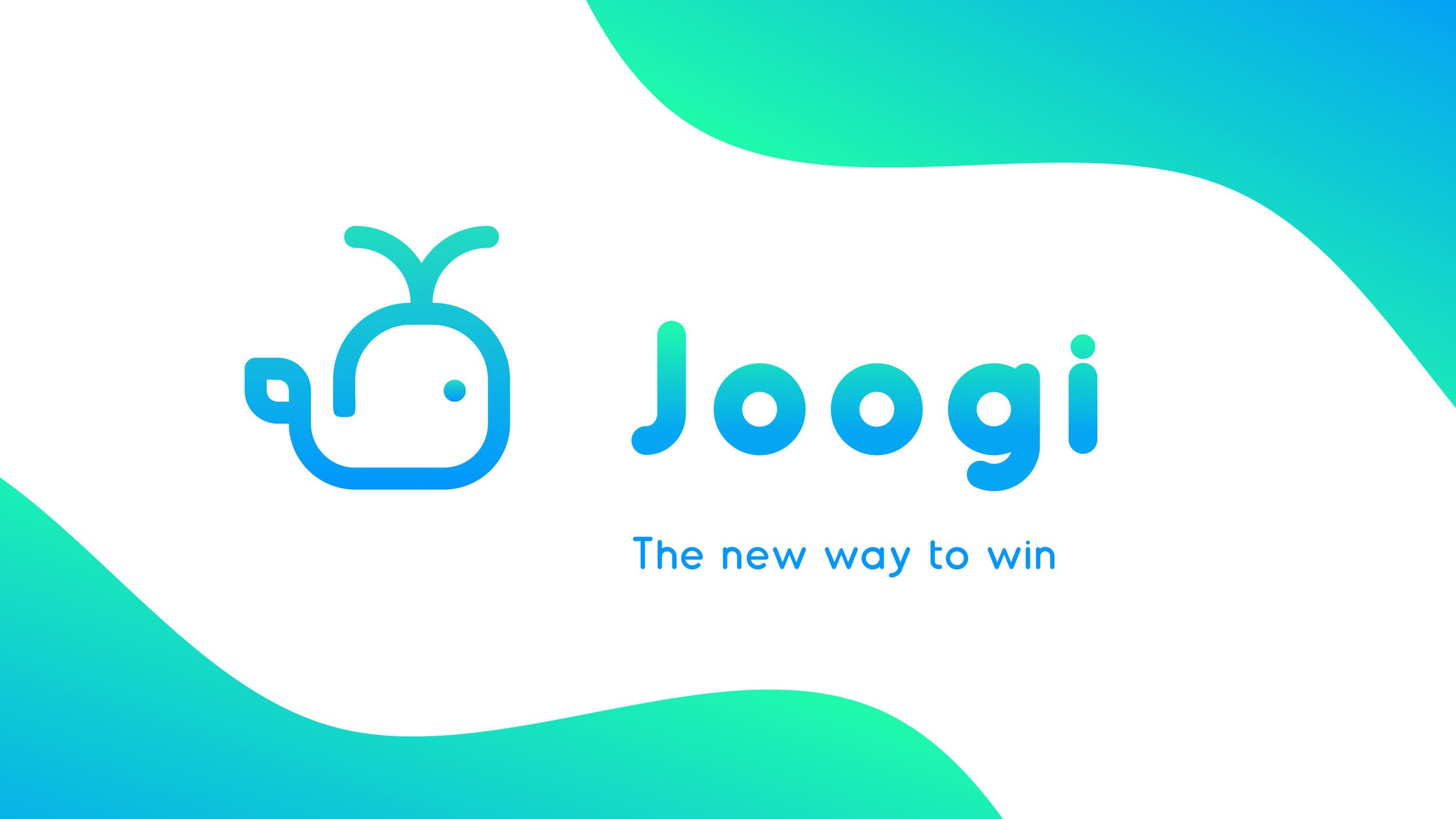 Joogi