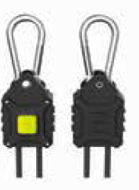 Sungrip Hanger Heavy Duty |Urban Green Farms |Croydon South| AU