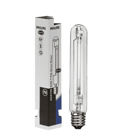 Philips Green Power 600W HPS 400V |Urban Green Farms |Croydon South| AU