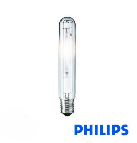400W Philips Son T HPS Globe |Urban Green Farms |Croydon South| AU