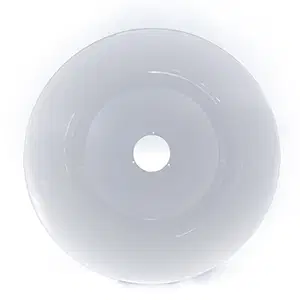 Deep Bowl Reflector Small |Urban Green Farms |Croydon South| AU