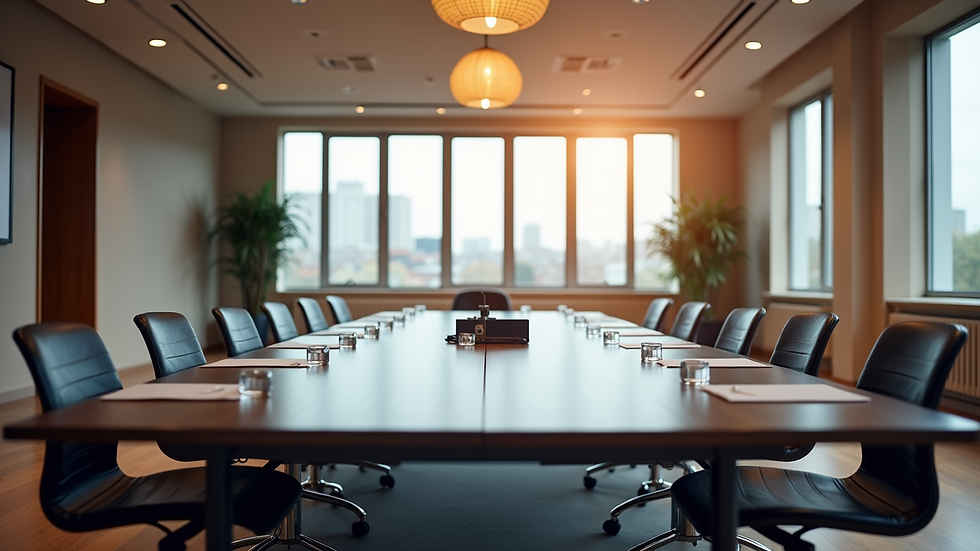 Creating Cohesion Through Team Building Training: Effective Team ...