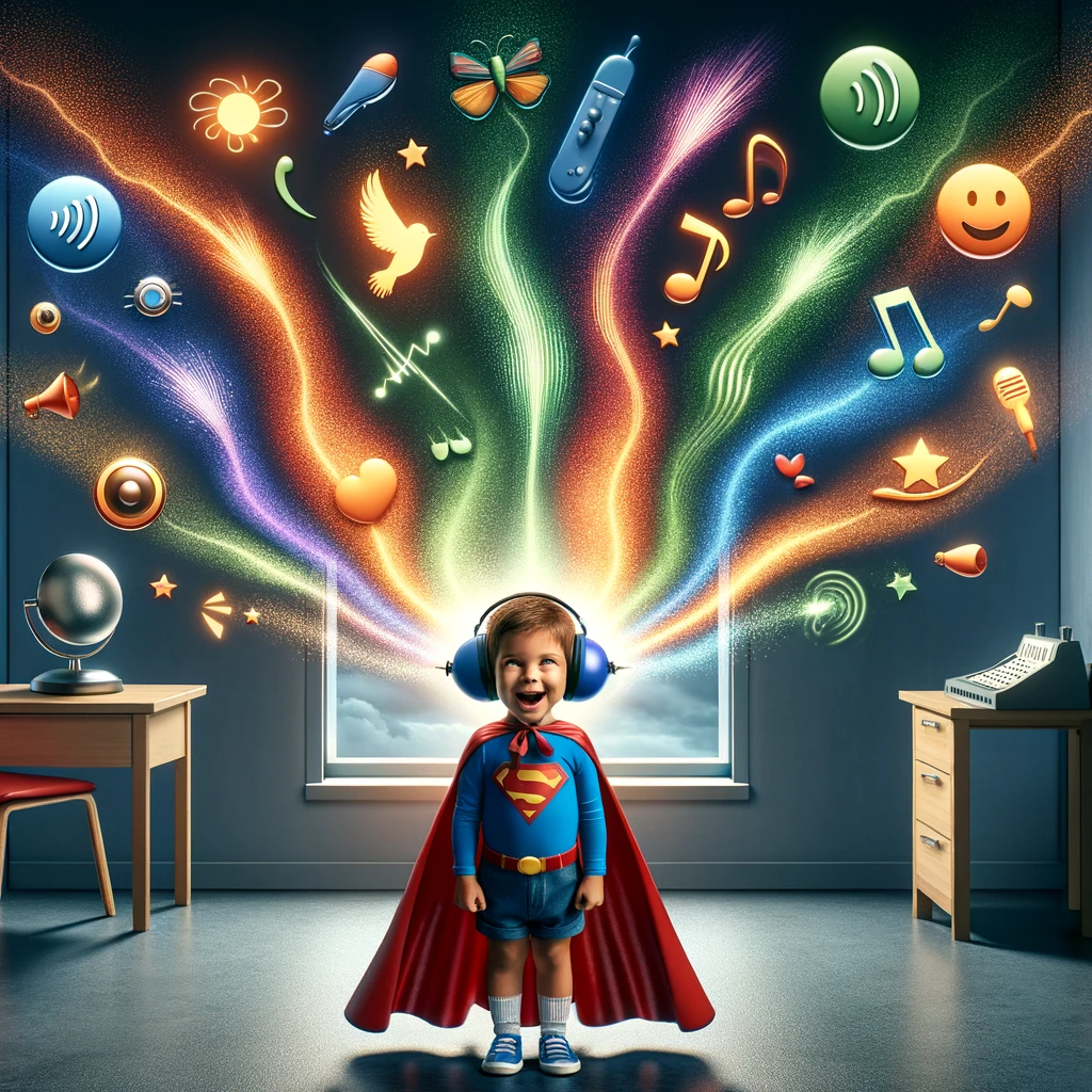 NHS Accredited | Ear Wax Removal Specialist Glasgow & Edinburgh ...