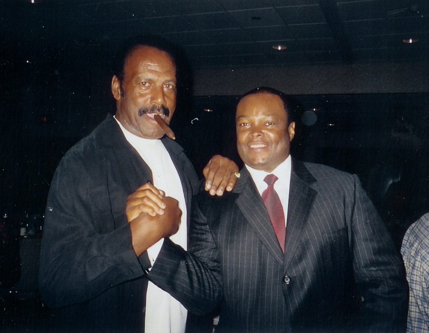 Picture Gallery | prince-henry-ent