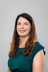 Our Leadership | Seaside Christian