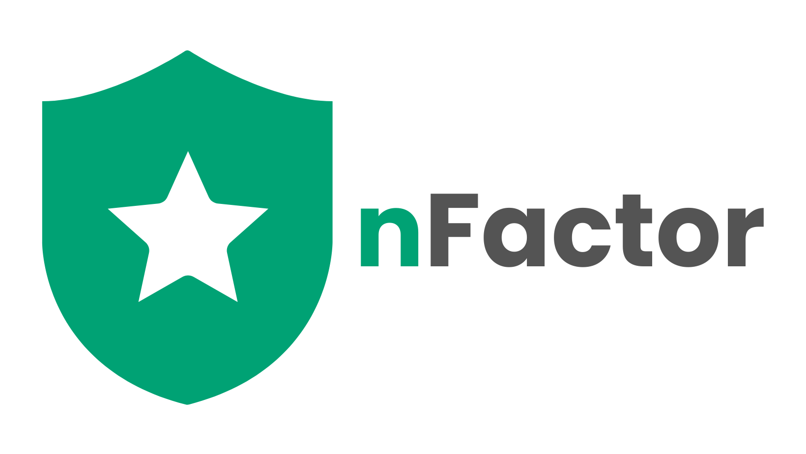 nFactor - Unlocking AI-Powered Productivity for Enterprise Security Teams