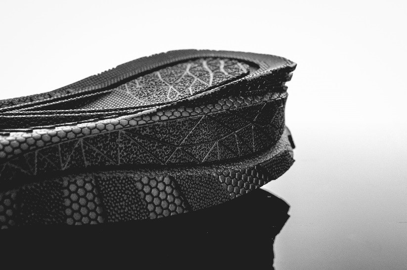 Materialise 3-Matic | 3D Middle East LLC