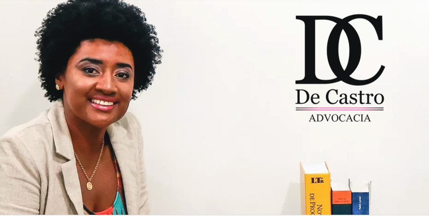 Home | De Castro Advocacia