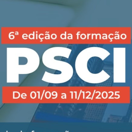 PSCI | Firek Site Oficial