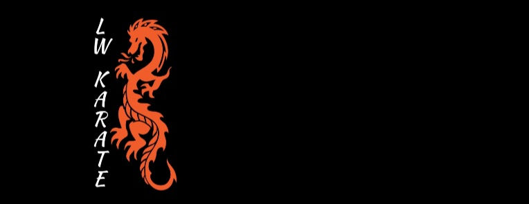 Dojo rules and Etiquette | LW KARATE