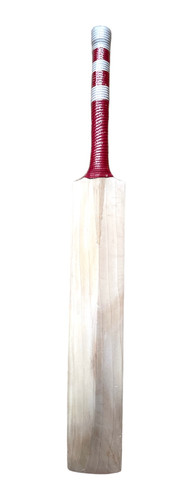 Plain Bat - Full size - Grade 3 | A2Z Direct Sports