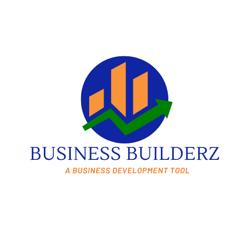 HOME | Business Builderz
