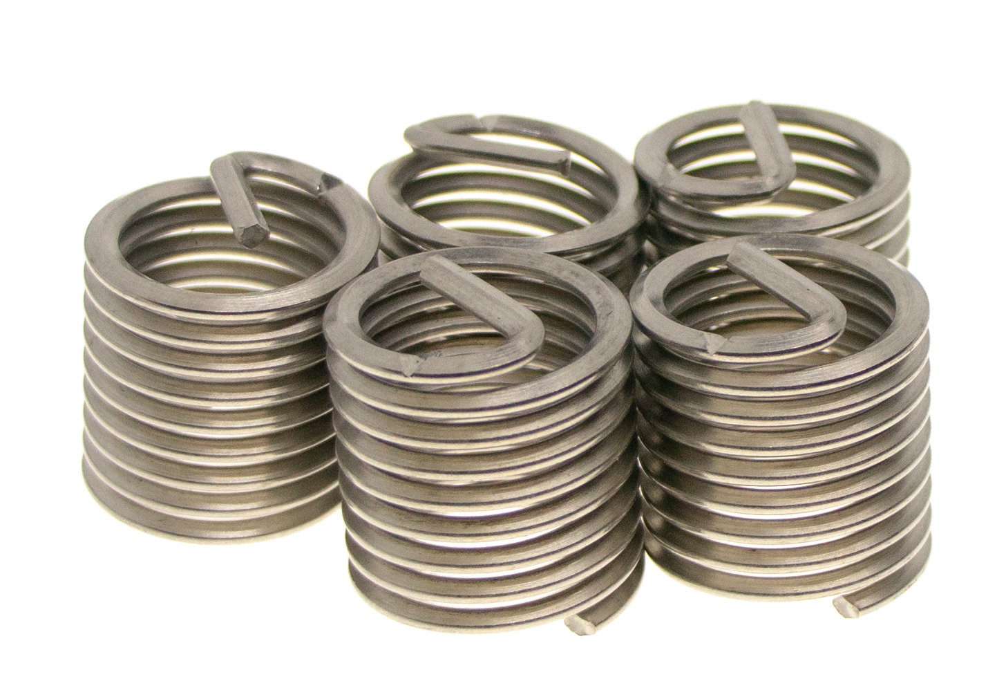 M9 Helical Threaded Inserts0.01$0.01physical