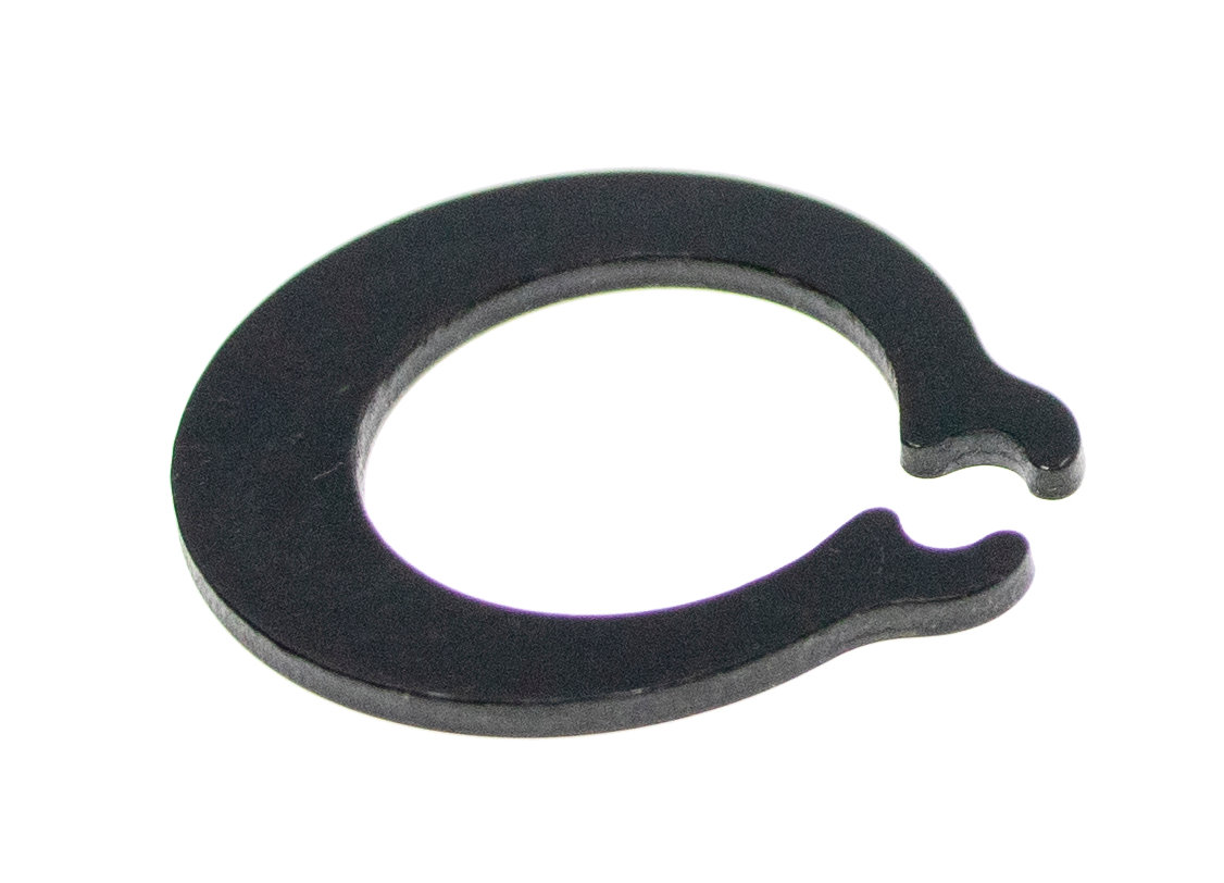 Grip Rings | Metric Screw & Tool