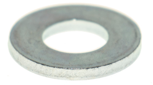 Clevis Pin Washers |Metric Screw & Tool Company | Ships Today!