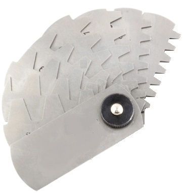 GAG/GMG9Gear Module Gauge87$87.00physical