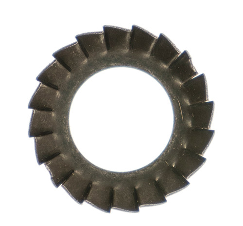 Countersunk Lock Washers |Metric Screw & Tool Company | Ships Today!