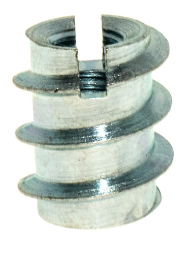 Ensat™ Thread Insert |Metric Screw & Tool Company | Ships Today!