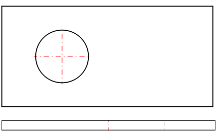 Locking Plates |Metric Screw & Tool Company | Ships Today!