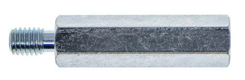 Standoff Int   Ext |metric Screw & Tool Company | Ships Today!