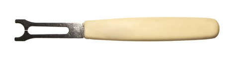 Circlips Applicator |Metric Screw & Tool Company | Ships Today!