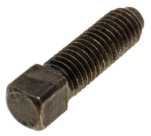 Metric Screw And Tool Company Square Head Bolts Call 1 800 METRIC 1 metric-screw-and-tool-company-square-head-bolts-call-1-800-metric-1
