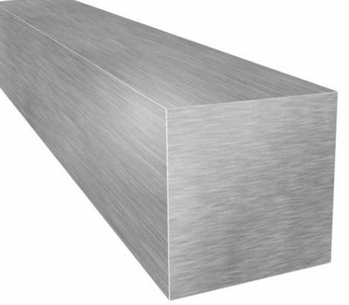 Square Key Stock |Metric Screw & Tool Company | Ships Today!