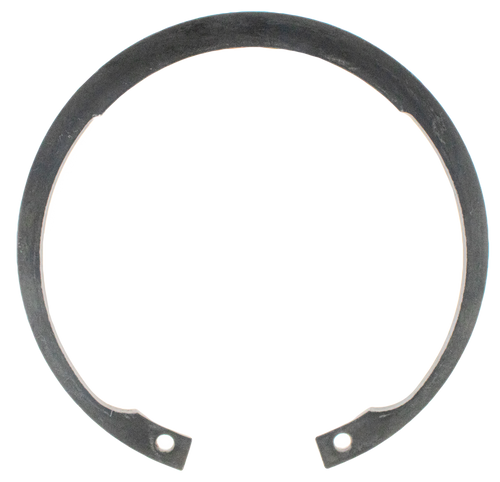 Heavy Duty Internal Retaining Ring |Metric Screw & Tool Company | Ships ...