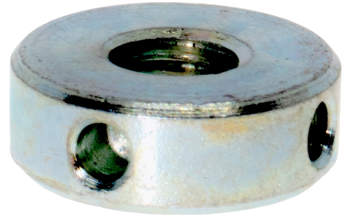 Round Nut, Spanner |Metric Screw & Tool Company | Ships Today!