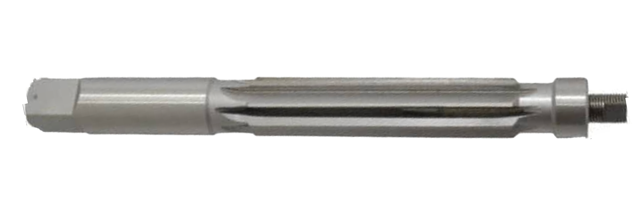 Expansion Type Hand Reamer$0.00physical