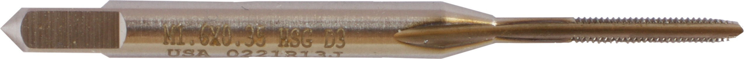 Micro Taps$0.00physical