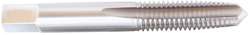 Metric Starting Taps | Metric Screw and Tool Company | Ships Today!