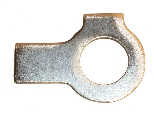 Tab Washers |Metric Screw & Tool Company | Ships Today!