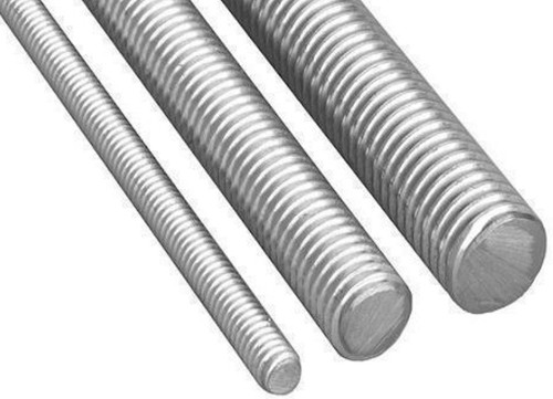 British Whitworth Threaded Rod |Metric Screw & Tool Company | Ships Today!