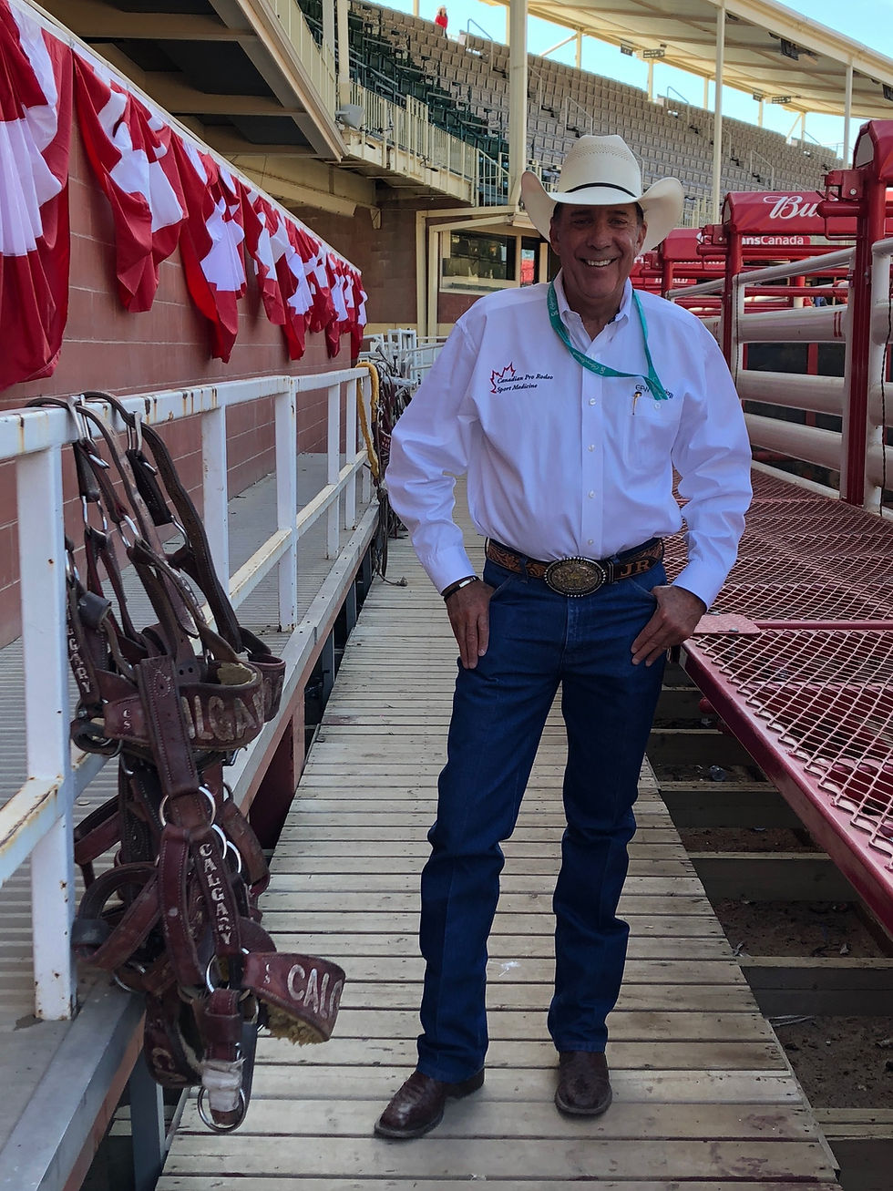 about. | brandon-flock-found