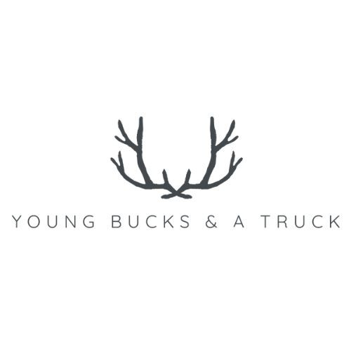 Contact | YoungBucks&aTruck