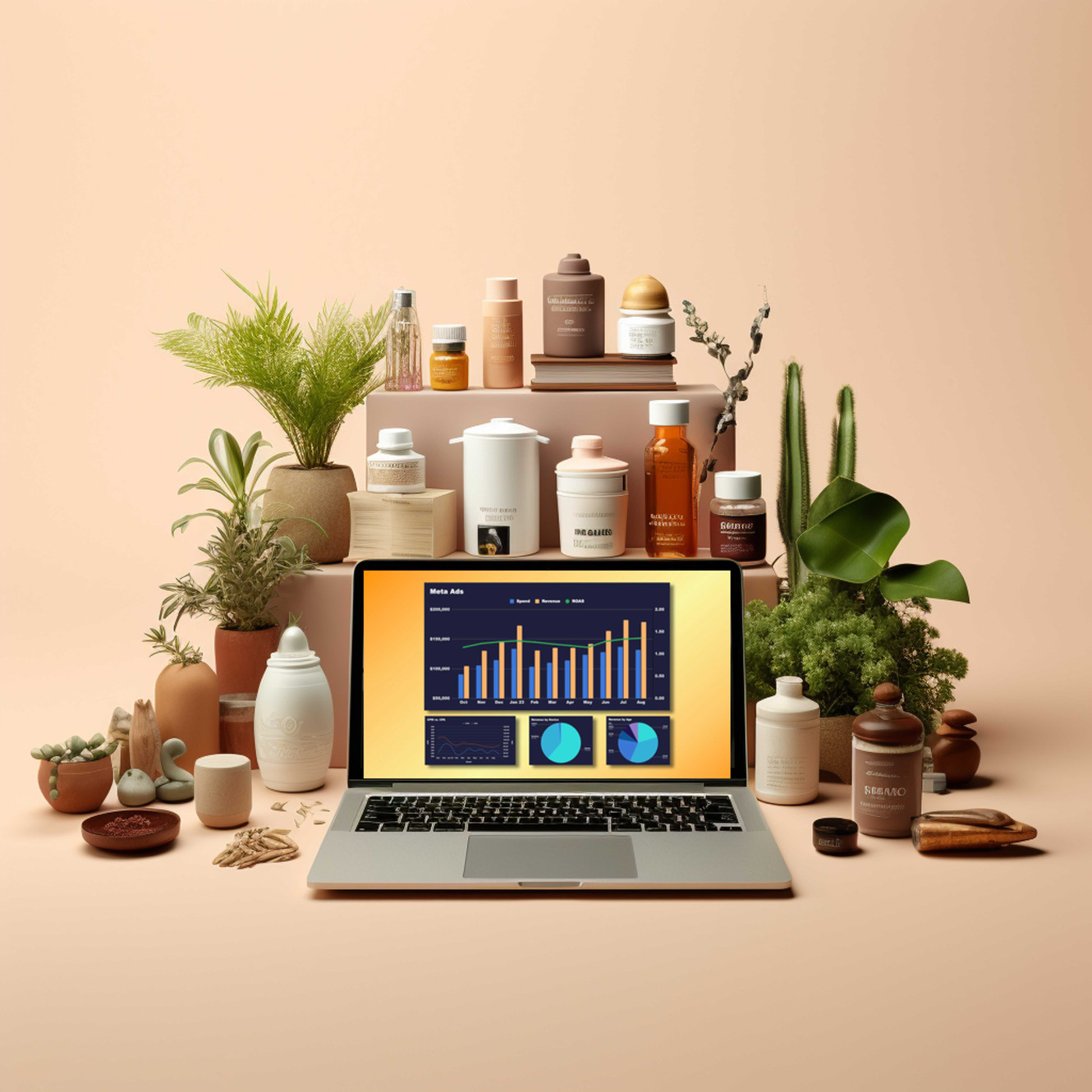 SAW | SAW Growth Marketing