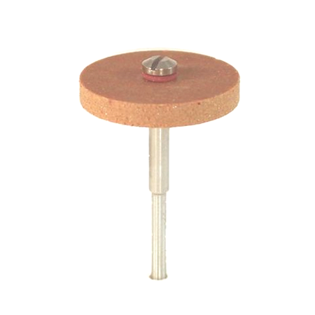 DiaFlex Medium Fine | Academy Dentistry