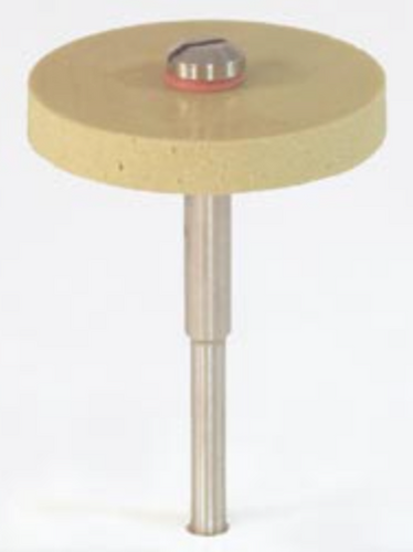 DiaFlex Fine | Academy Dentistry