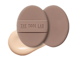 THE TOOL LAB | ザ ツール ラボ