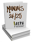 Agrupamento de Escolas Pedro Alexandrino | AEPA | Póvoa de Santo Adrião