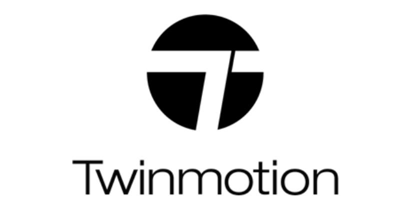 Twinmotion Datasmith Exporter Plugin za Archicad 26