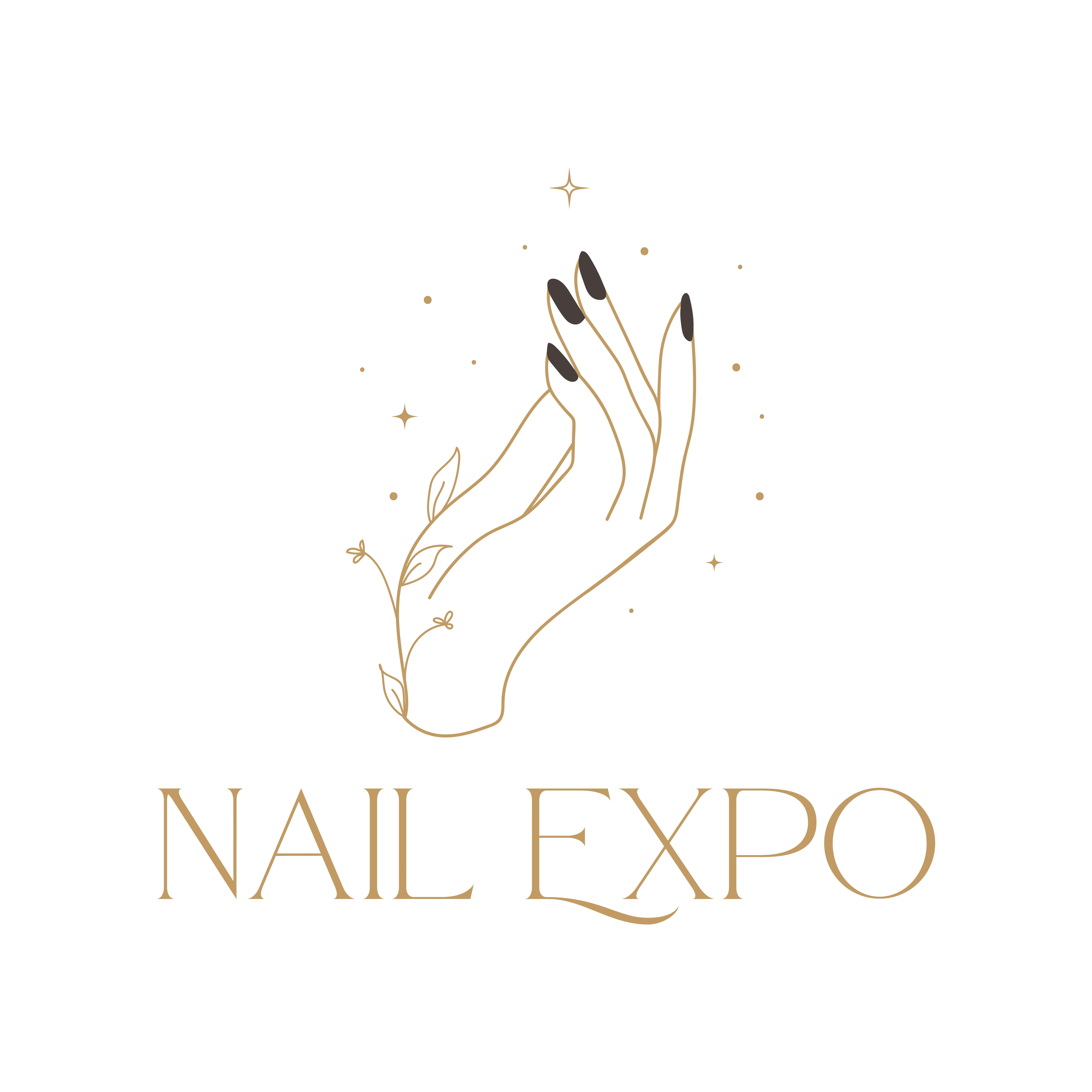 Home | Nail Expo