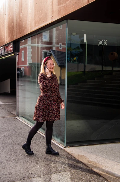 Work with me | Natalieswunderwelt