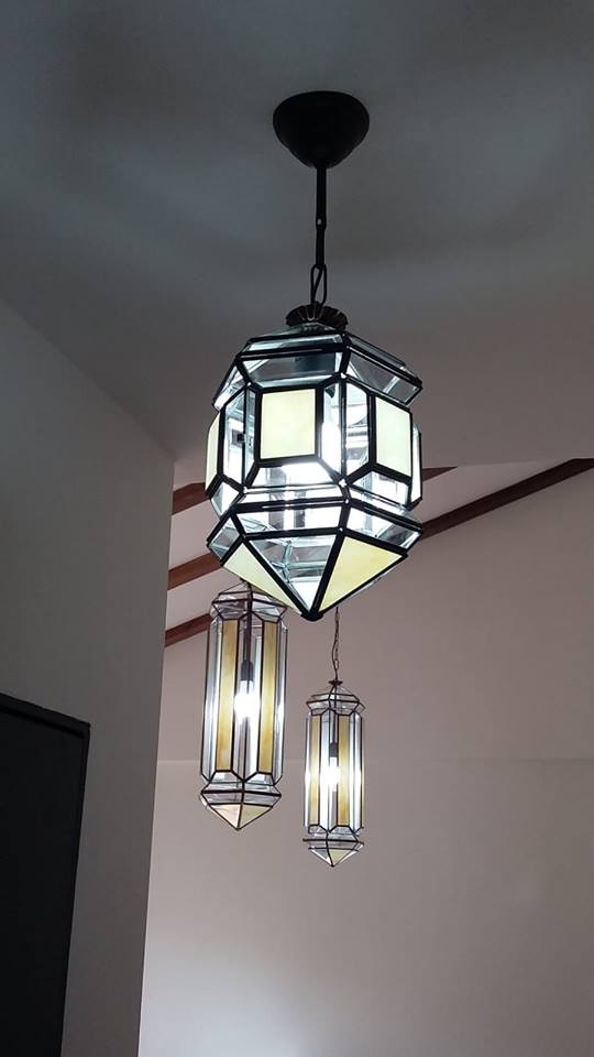 Inicio | APOLO LAMPS