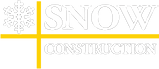 St. Cloud Custom Home Builder | Florida | Snow Construction